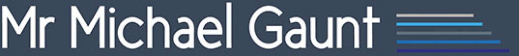 Michael Gaunt - Leading varicose vein consultant & vascular surgeon