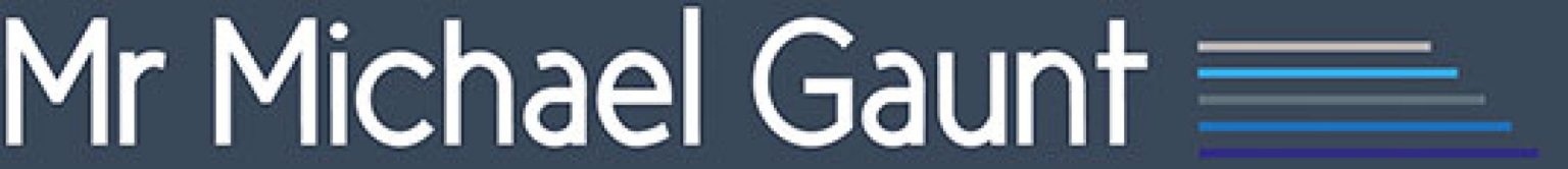 Michael Gaunt - Leading varicose vein consultant & vascular surgeon